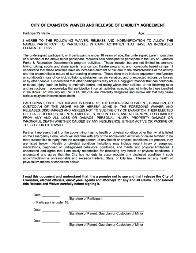 4th & 5th grade co-ed Flag Football – We need players & coaches ...